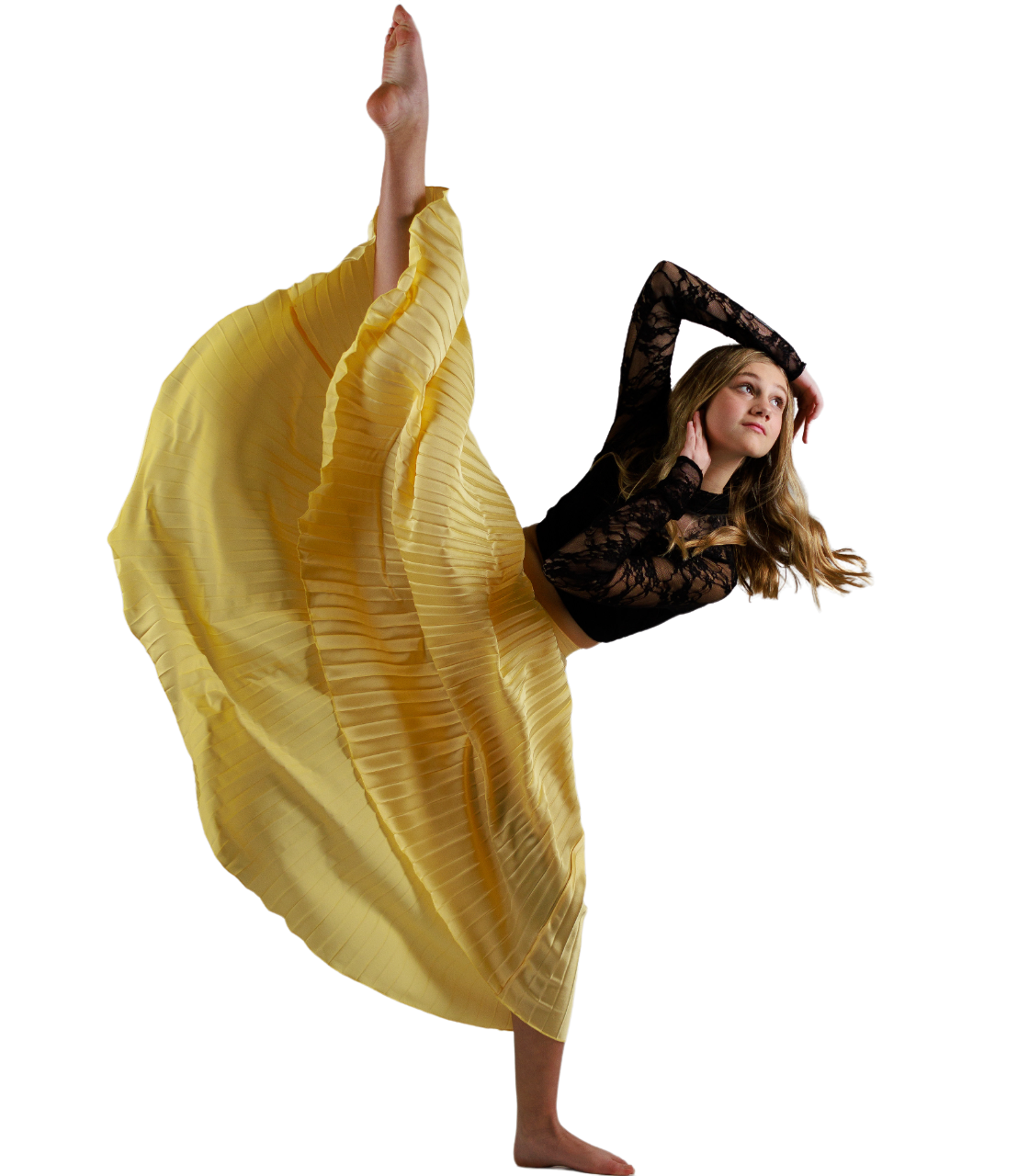 Misty's Dance Unlimited | Onalaska, Holmen, & La Crosse, WI