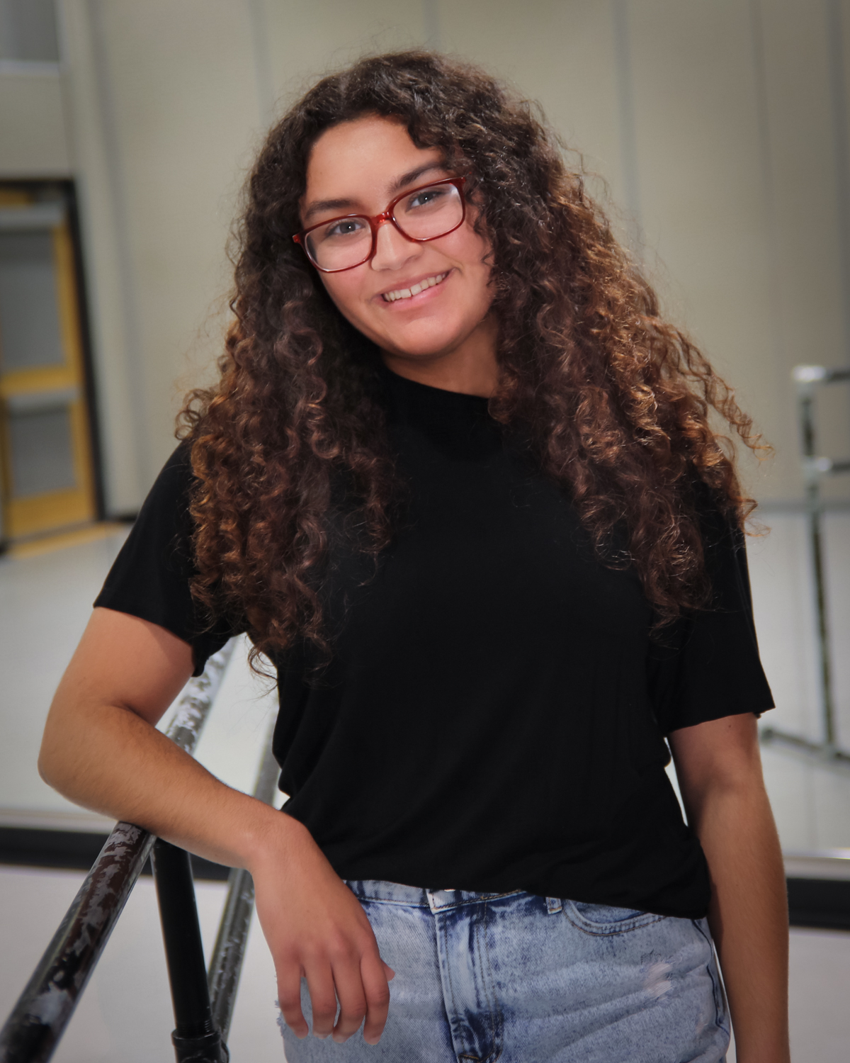 Misty's Dance Unlimited | Onalaska, Holmen, & La Crosse, WI