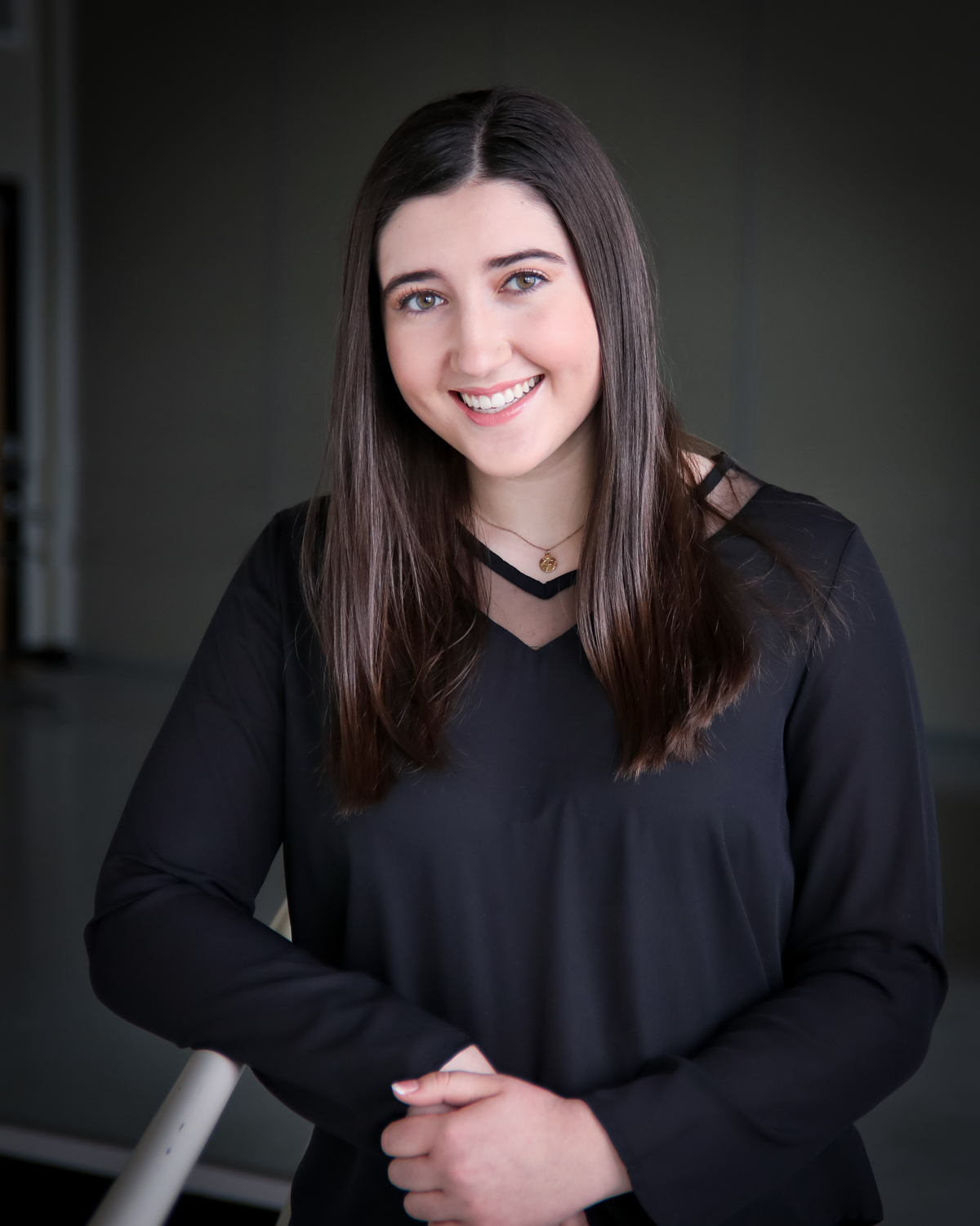 Misty's Dance Unlimited | Onalaska, Holmen, & La Crosse, WI