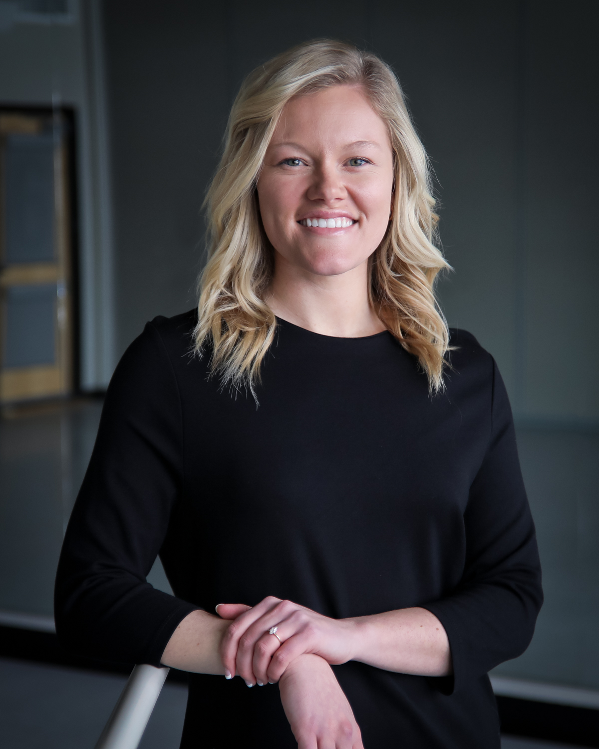 Misty's Dance Unlimited | Onalaska, WI