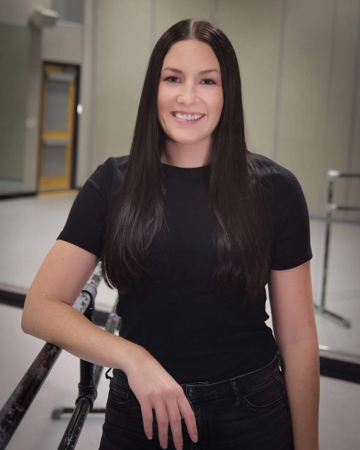 Misty's Dance Unlimited | Onalaska, Holmen, & La Crosse, WI