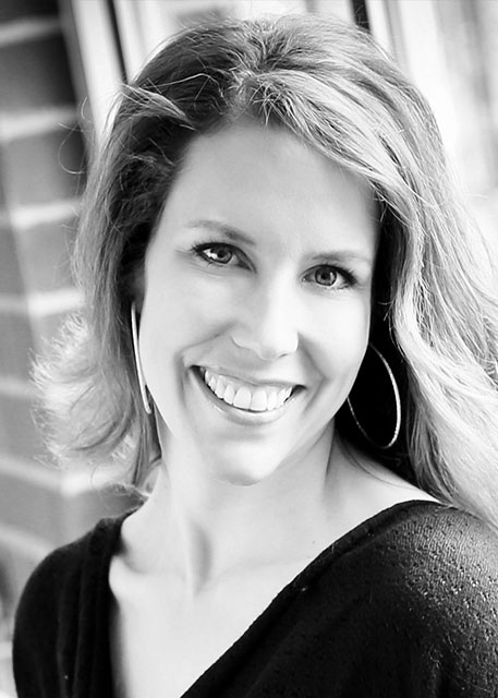 Instructors | Misty's Dance Unlimited