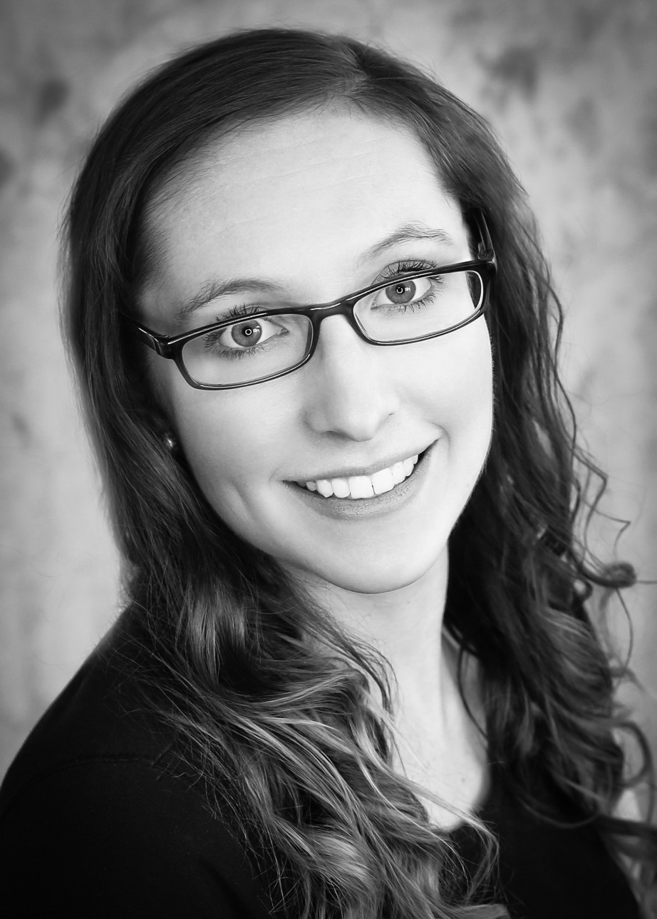 Instructors | Misty's Dance Unlimited